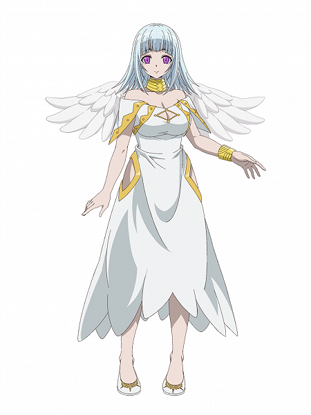 Ragna Crimson Ultimatia Cosplay Costume